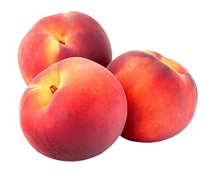 MELOCOTON Rojo